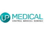Up Medical - Centrul Medical Domenii
